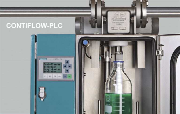 News - AZ Valves USA